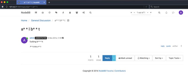 Github Exo Do Nodebb Plugin Redactor Editor A Redactor Wysiwyg - Space Pattern Collection - Ultra HD Quality