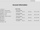 Github Oanda Accountmanagerphp An Account Manager Demo Implementing