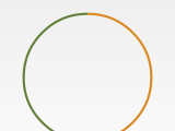 Github Passsy Android Holocircularprogressbar Holo Circular Progressbar