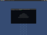 Github Patrickbajao Archlinux Setup Dot Files Scripts And Guides
