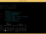 Github Patschi Linux Bash Scripts Some Linux Scripts Written In Bash