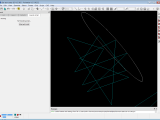 Github Pointwise Domain2ellipse A Script Demonstrating How The