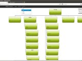 Github Sihaya Wbs Creator