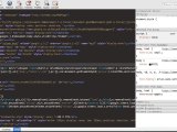 Github Simonsmith Darkdev A Theme For Chrome Developer Tools