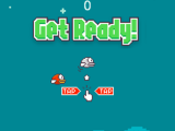 Github Soasme Flappybird Lua Clone Of Flappybird