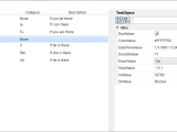 Github Soeminnminn Wpgandtreelistview Wpg And Treelistview