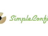 Simple Config By Spolnik