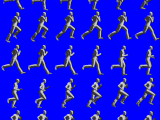 Github Supermartian Spritecrop A Script For Cropping Sprite Images