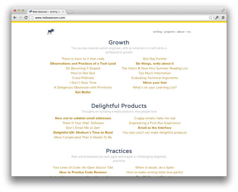 Swanson Matt Swanson Github - Gradient Background Collection - Ultra HD Quality