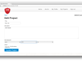 Github Thulavigne Code Fellows Alumni Code Fellows Alumni Site