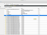 Github Tiagodavi Basic Backend Interview Test Basic Interview Test