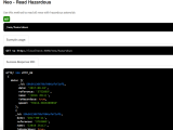 Github Tiagodavi Basic Backend Interview Test Basic Interview Test