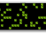 Github Tsarnow Cherno Cherno Game Programming