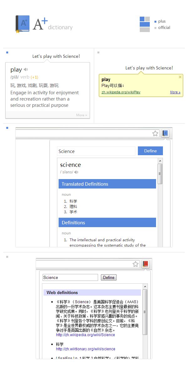 Vilicvane Vilicvane Github - Download High Quality Sunset Picture | Mobile