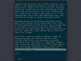 Github Vim Pandoc Vim Markdownfootnotes Insert Extended Markdown