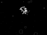 Github Vitorog Asteroids Unity3d An Asteroids Clone Made In Unity 3d