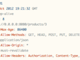 Github Geek Hapi Plugin Example Example Plugin For Hapi
