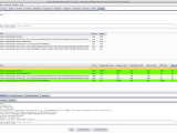 Github Portswigger Authz Github
