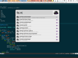 Github Oxund Alfred Workflows