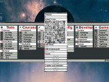 Github Zeromancer Zlauncher A Customisable Menu Like Launcher