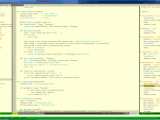Github Zheli Vim Configuration My Vim Configuration