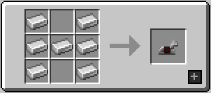 View 17 Banner Patterns Minecraft Snout - quotesparkbox