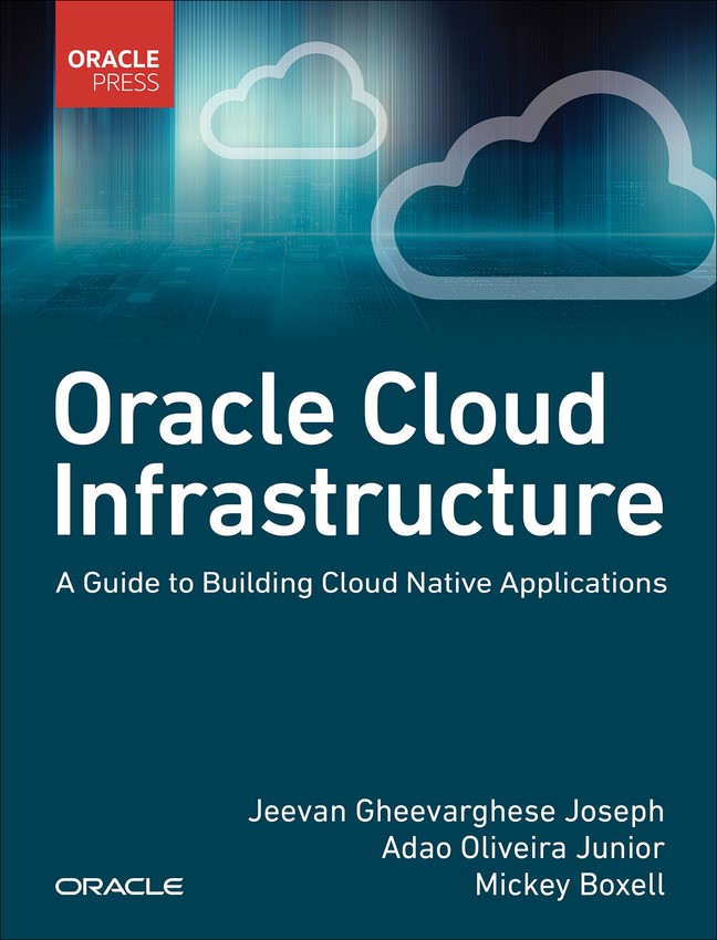 Pro Cloud Native Java Ee Apps Wow Ebook - Gorgeous Abstract Pattern - Retina