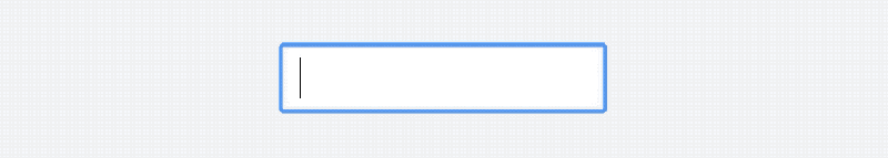 vue-currency-input - npm