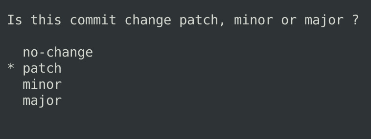 Github Rocketmakers Gitflow Semver Git Extensions To Automatically - Full HD Minimal Designs for Desktop