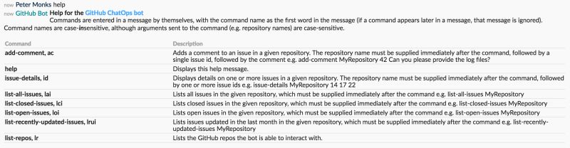 Shannon Github Bot Shannon Bot Github - Download Beautiful Landscape Illustration | 8K
