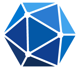 PowerShell Gallery | Microsoft.Graph.Identity.DirectoryManagement 2.26.1