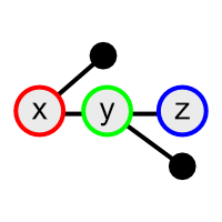 Github Rocketmakers Gitflow Semver Git Extensions To Automatically - 8K Gradient Wallpapers for Desktop