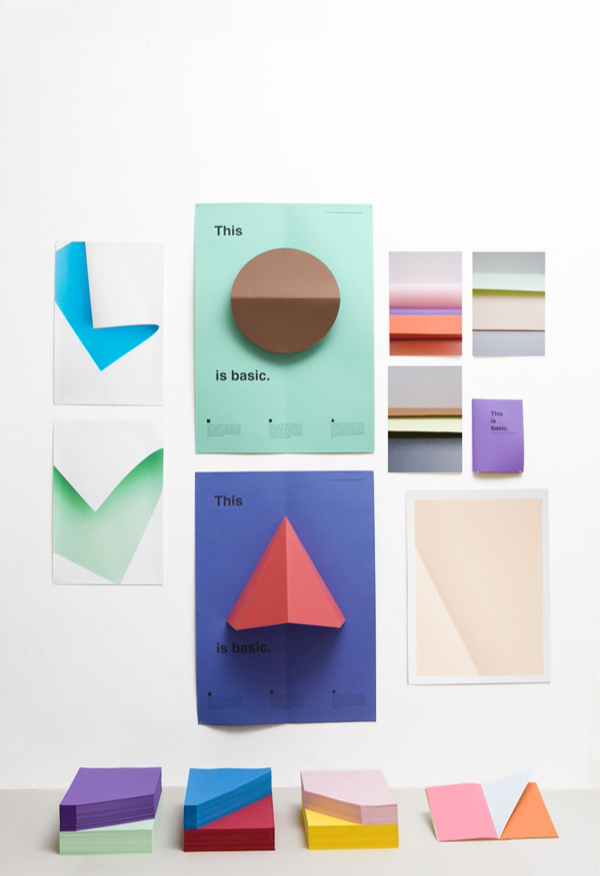 Design 1 | Design Elements and Digital Tools