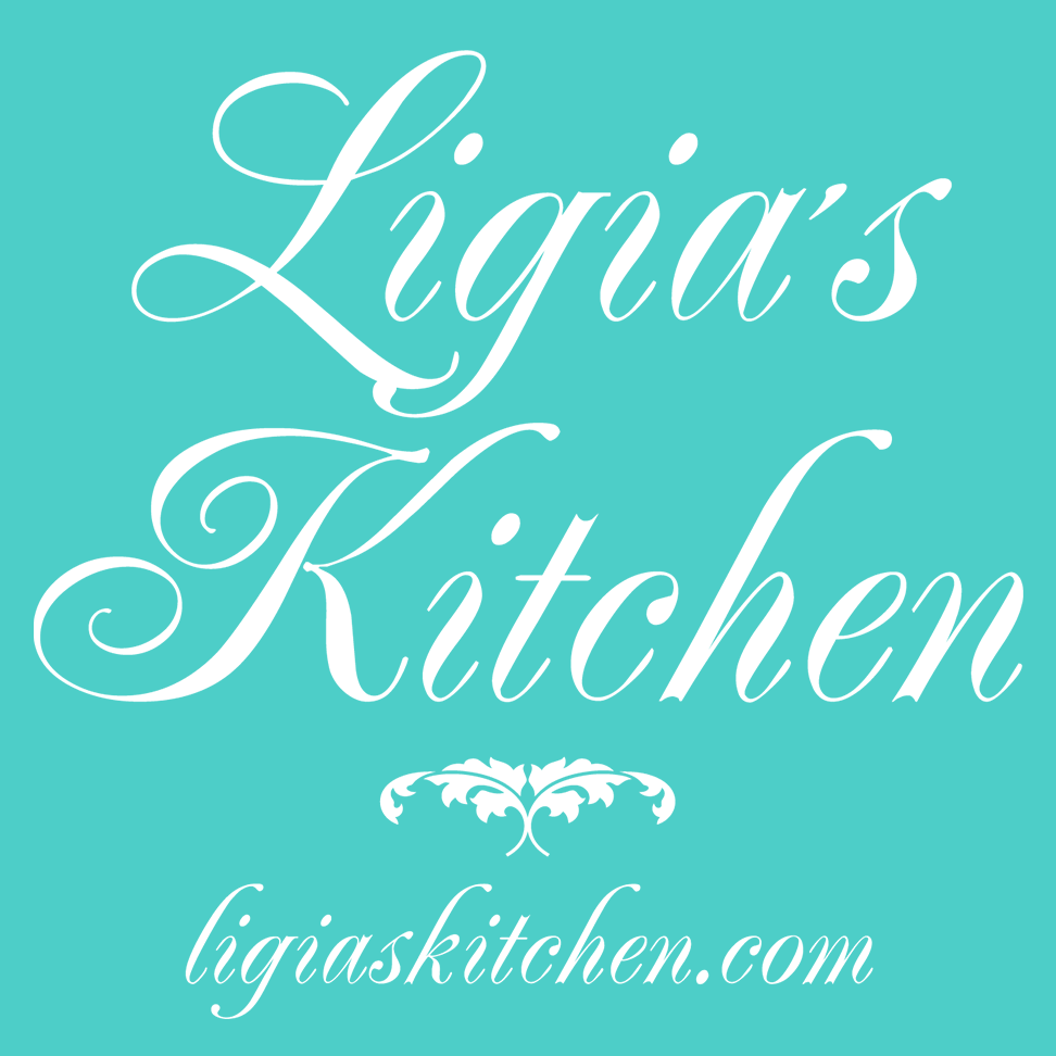 Proiectele Noastre – Raw Generation SRL