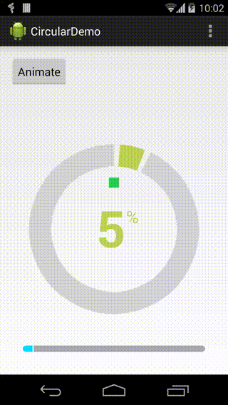 Github Daentech Circulardemo - Sunset Wallpapers - Artistic Full HD Collection