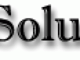Ray Solutions Home