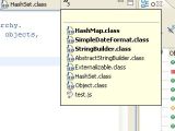 10 Eclipse Navigation Shortcuts Every Java Programmer Should Know The