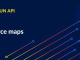 Api Update Manage Source Maps Raygun Blog