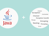 Java Exceptions Common Terminology With Examples Raygun Blog