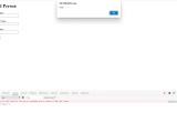 Debug Javascript In Microsoft Edge In 7 Steps Raygun Blog