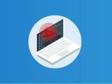 Java Debugging Tools You Should Know Raygun Blog