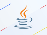Java Performance Optimization Tips How To Avoid Common Pitfalls