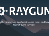 What Are Javascript Source Maps A Detailed Guide From Raygun Raygun Blog