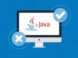 Java Performance Optimization Tips How To Avoid Common Pitfalls