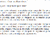 Javascript30 Day 13 Slide In On Scroll Rayhatron Web Developer Zimbabwe