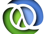 Getting Started With Clojure Koans Rayhightower