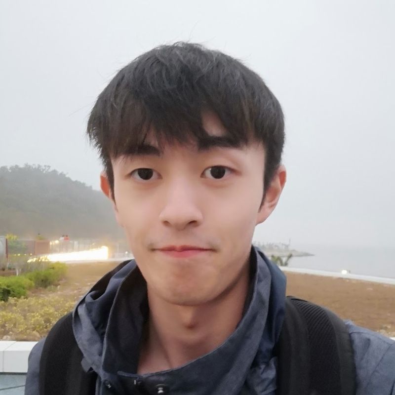 Wu Rymd Raymond Wu Github - Best City Wallpapers in Retina