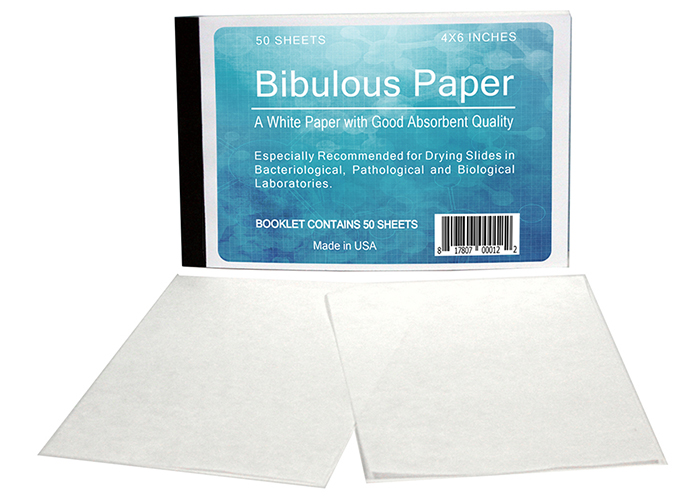 Welcome to Raylabcon – a Division of Rayson Healthcare