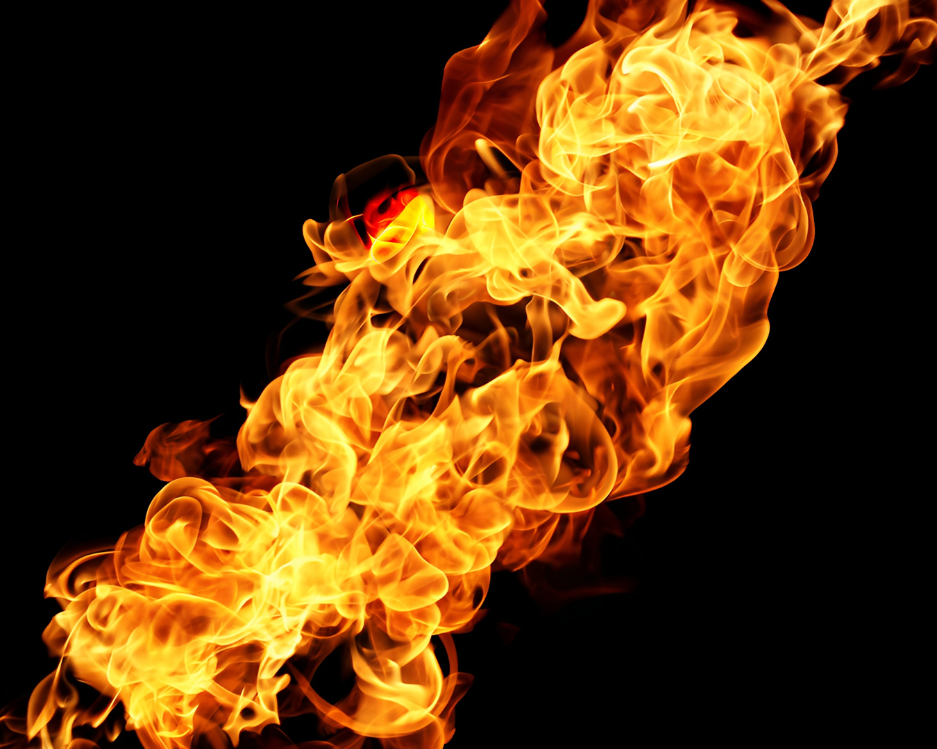 Performance Additive Masterbatches – Ray Colors