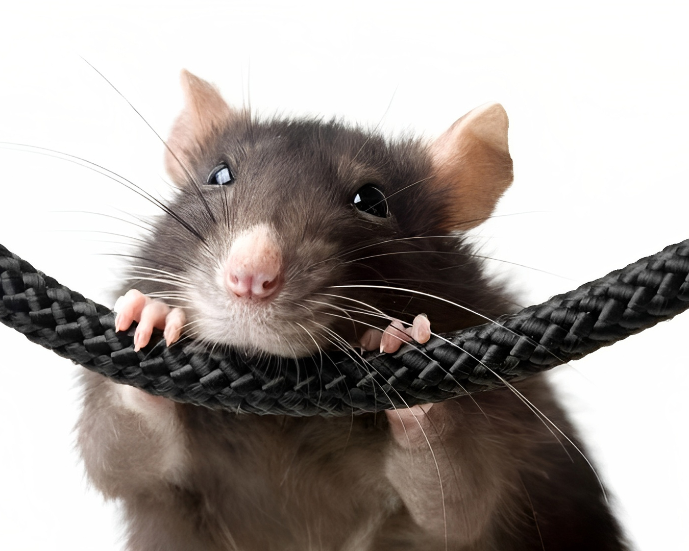 Performance Additive Masterbatches – Ray Colors